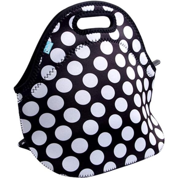 Bags | Lunch Tote Lunch Boxes Lunch Bags With Fine Neoprene Material ...